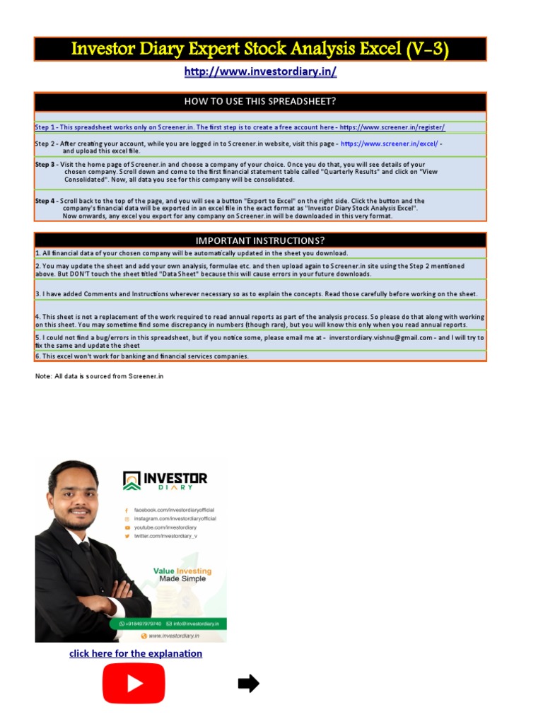 Caplin Point Lab | PDF | Equity (Finance) | Balance Sheet