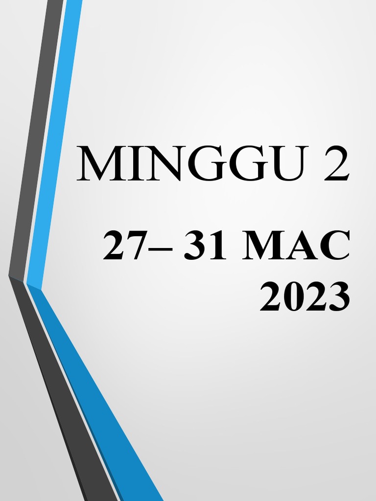 Divider RPH 2023 | PDF