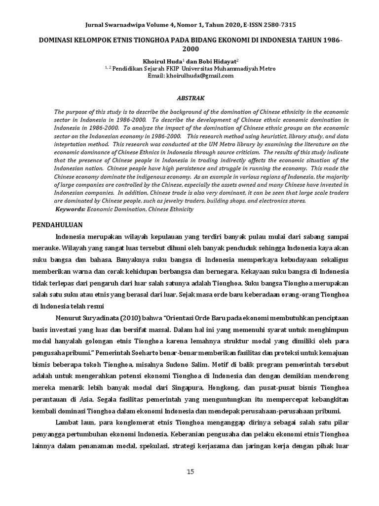 1969 4134 3 PB | PDF