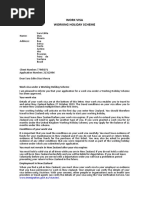 s56 Request For More Information - BCC2022 - 2473691 - 1210653227 ...