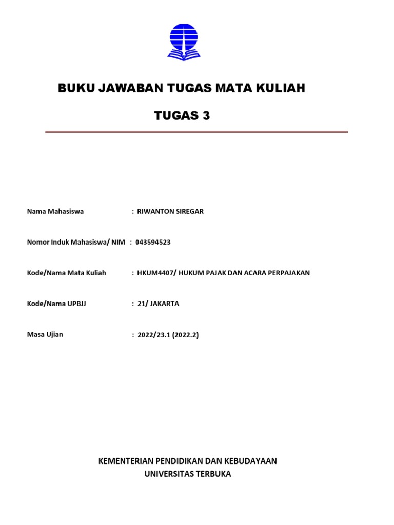 Prosedur Banding dan SKPKB Pajak | PDF | Pengelolaan Keuangan & Uang