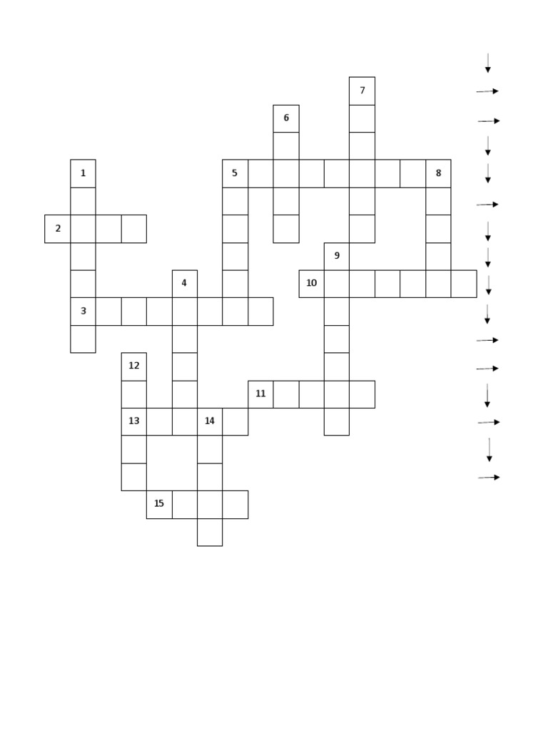 tts-pdf