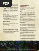 Stat Block Basics - Bandits | PDF