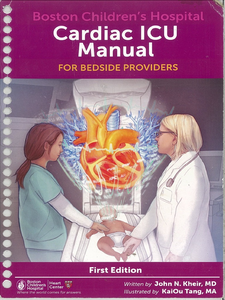 2021 - Boston Manual RCV | PDF