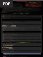 Evade Roblox: Complete Nextbot List | PDF