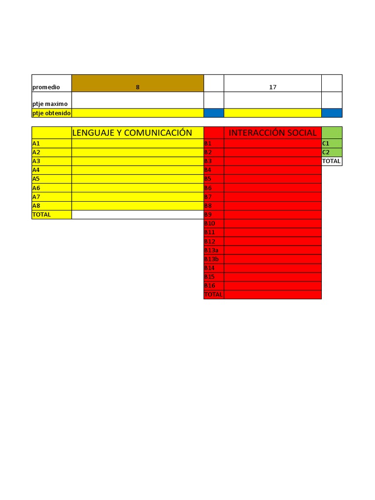 RESULTADOS ADOS 2 MODULOS T, 1 Al 4 | PDF | Ajedrez | Aperturas de ajedrez