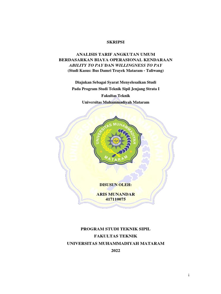 Jurnal 3 | PDF | Bisnis | Teknologi & Rekayasa