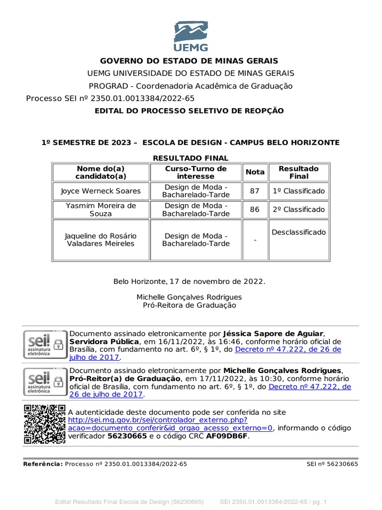 Ed Final Design | PDF