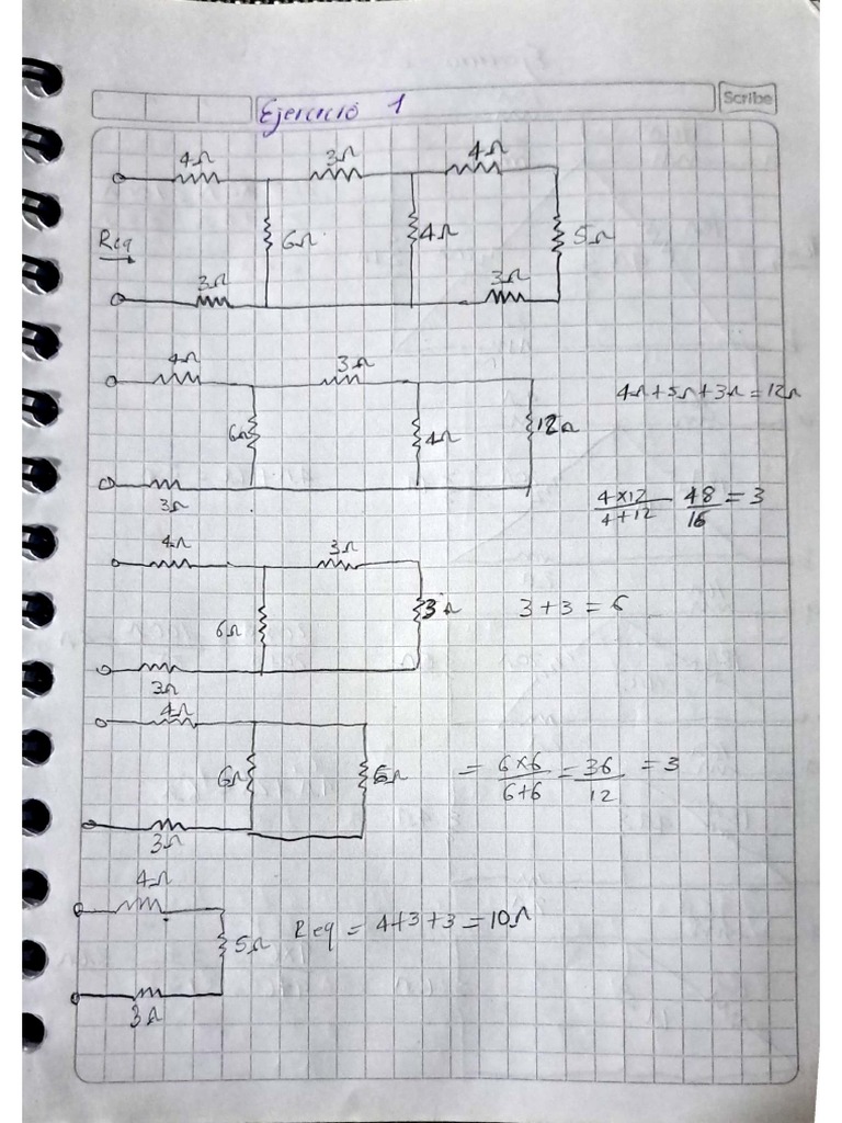Tarea 2 Corte 2 | PDF