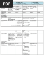 Magic Marker Mystery - With Paragraph Numbers | PDF