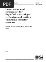 En12101 2 | PDF
