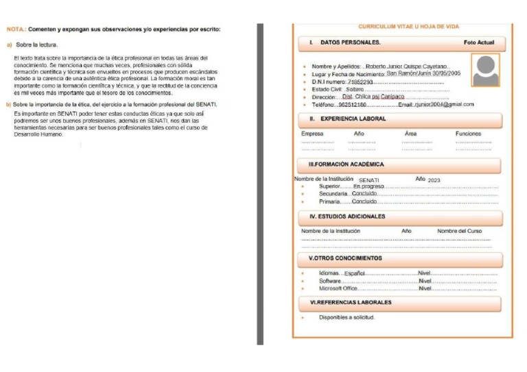 1d08be39-fe6d-45d2-ae90-05bc6aee0409 (2) | PDF
