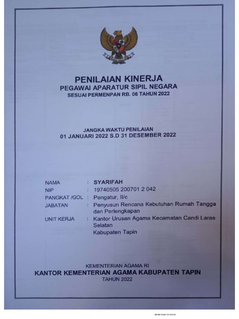 Skp Pdf Compressed Pdf