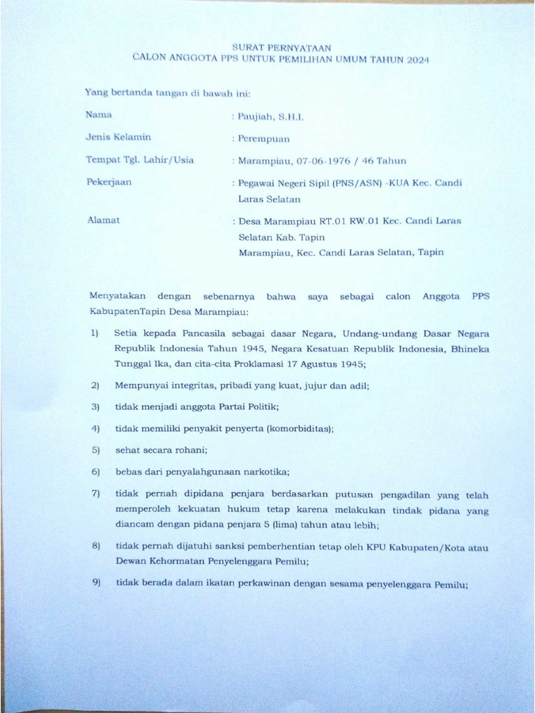 FCKD QV 9 M 2 U E8 K 49 QF QG52 K RAf POmwkp FSV 6 L WR 1 I | PDF