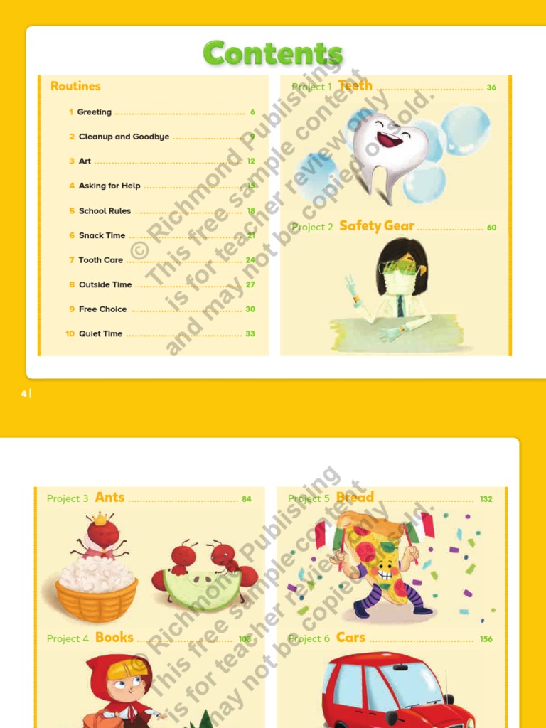 Compass K Language Log SS | PDF