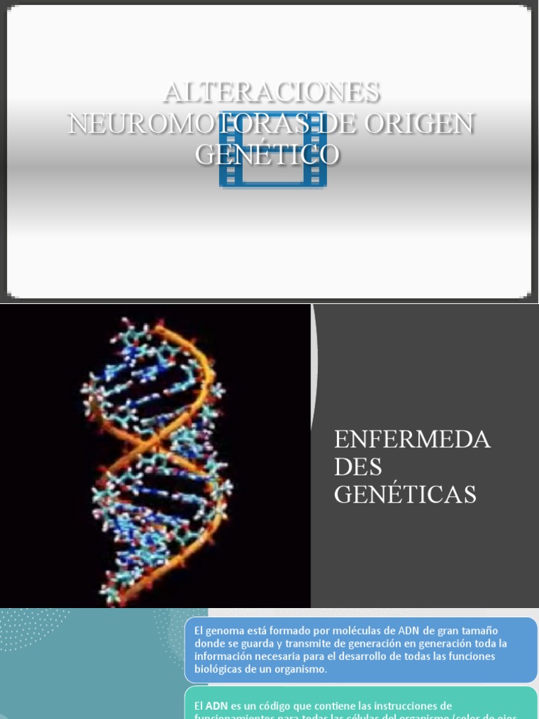 Monogenicos y Teratogenos | PDF Monogenicos y Teratogenos | PDF