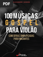 Downloads Todos Os 640 Hinos Da Harpa Crista | PDF