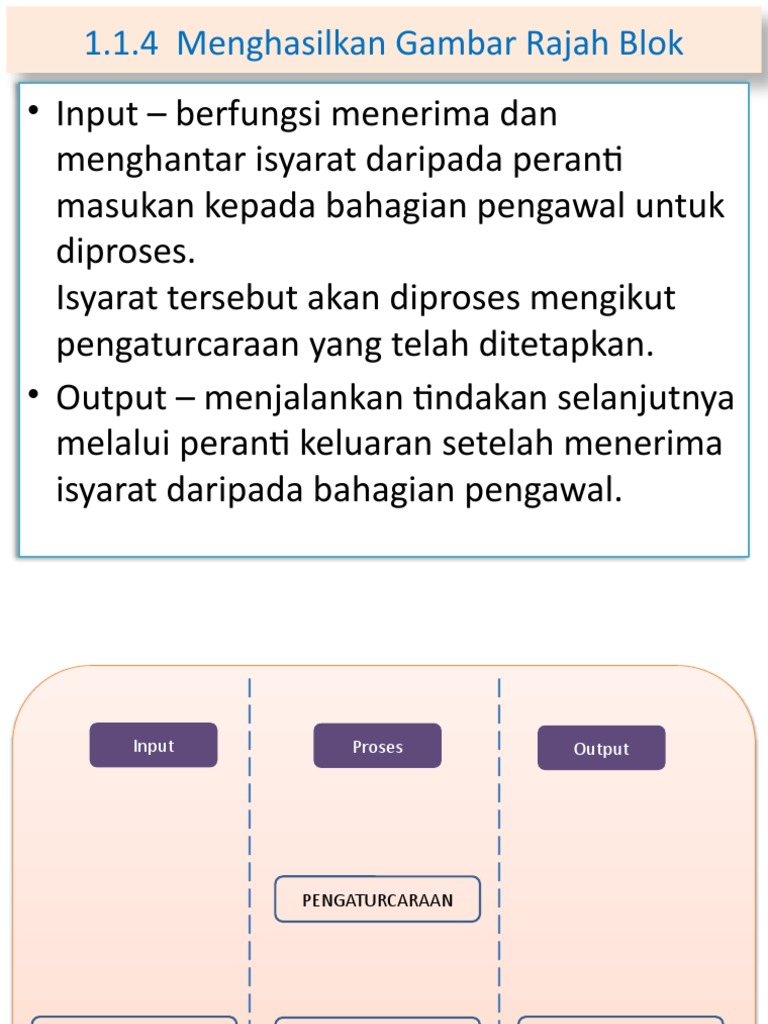 nota pp rbt 1.1.4 | PDF