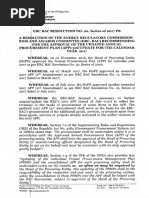 DMR 306 Application Form For Opencast Mines | PDF | Occupational Safety ...