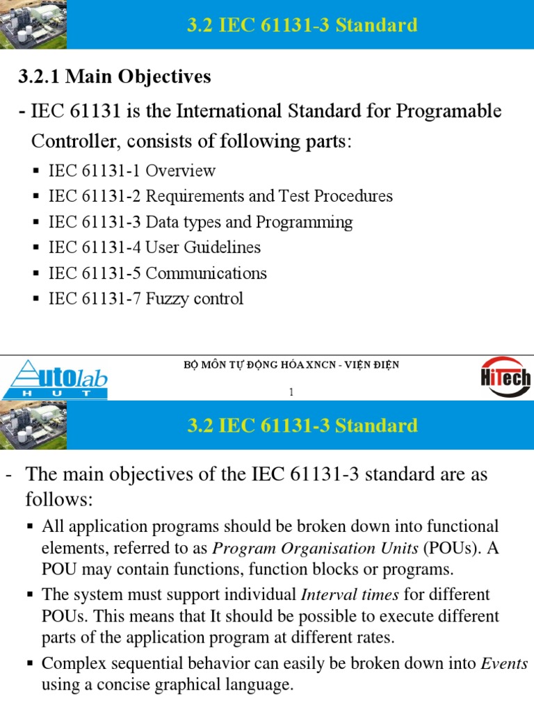 31 Iec61131 3 Pdf Reserved Word Data Type 6290
