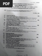 Advanced SQL Concepts | PDF | Data | Sql