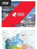 Icbf Plantilla Ppt 2024 Capacitación Diligenciamiento Ram (1) | PDF ...