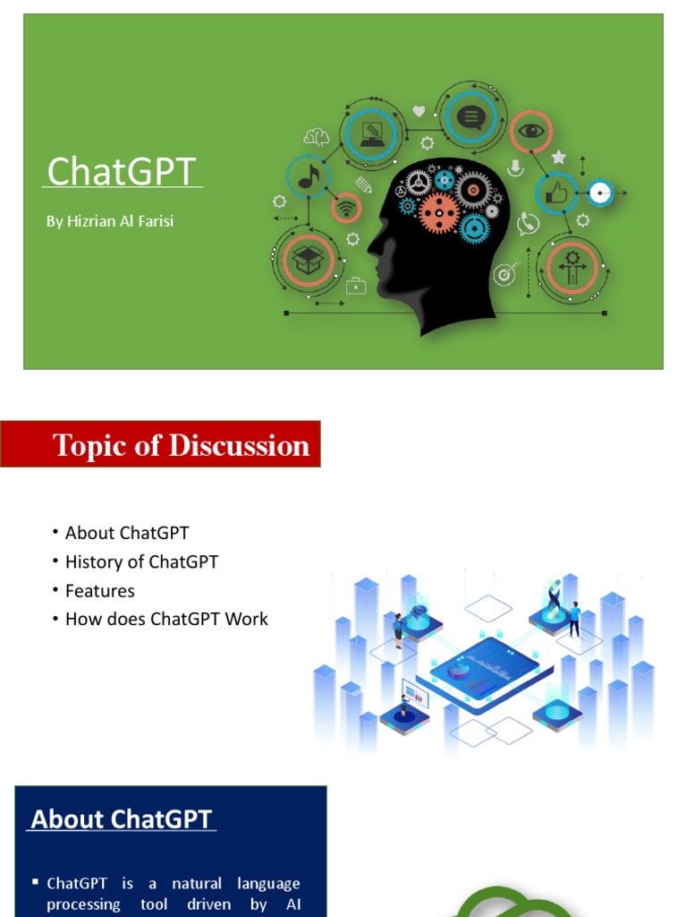 Chat GPT | PDF | Information Science | Applied Mathematics