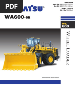 Ybi Python Final Internship Report | PDF | Machine Learning | Support ...