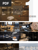 109 - Museo de Las Culturas Oaxaca | PDF