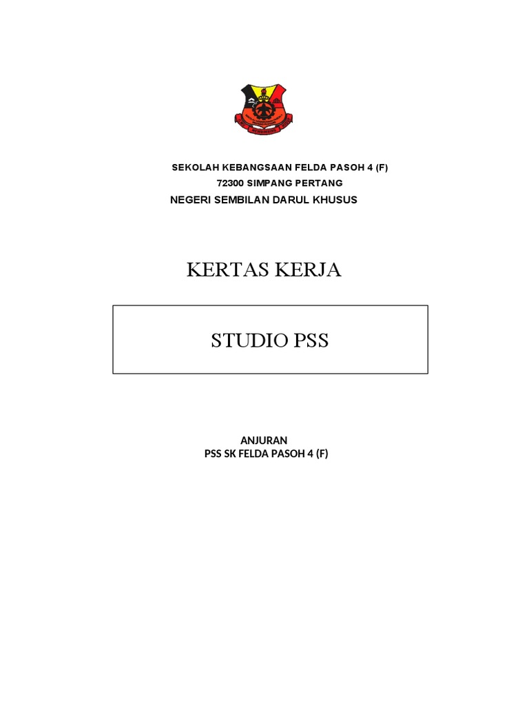 TVPSS | PDF