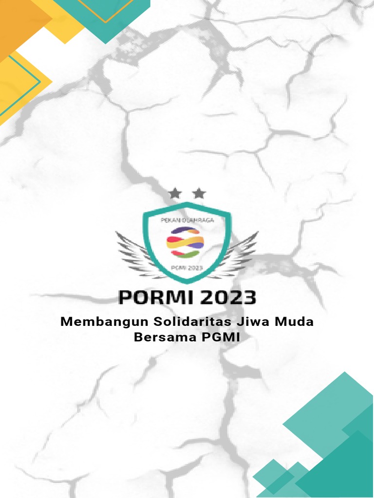 Id Card Full - Contoh | PDF