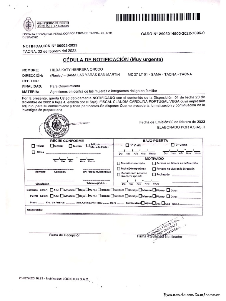Anexos Combinado - Prueba Extemporanea | PDF