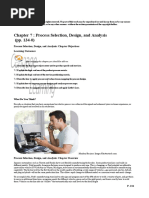 Chartink Scanner Links | PDF | Day Trading | Private Sector