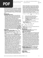 304 Stainless Steel Chemical Compatibility Chart From ISM - 304 ...