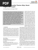 INVALCO Catalog | PDF | Valve | Flow Measurement