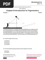 Fauget University | PDF