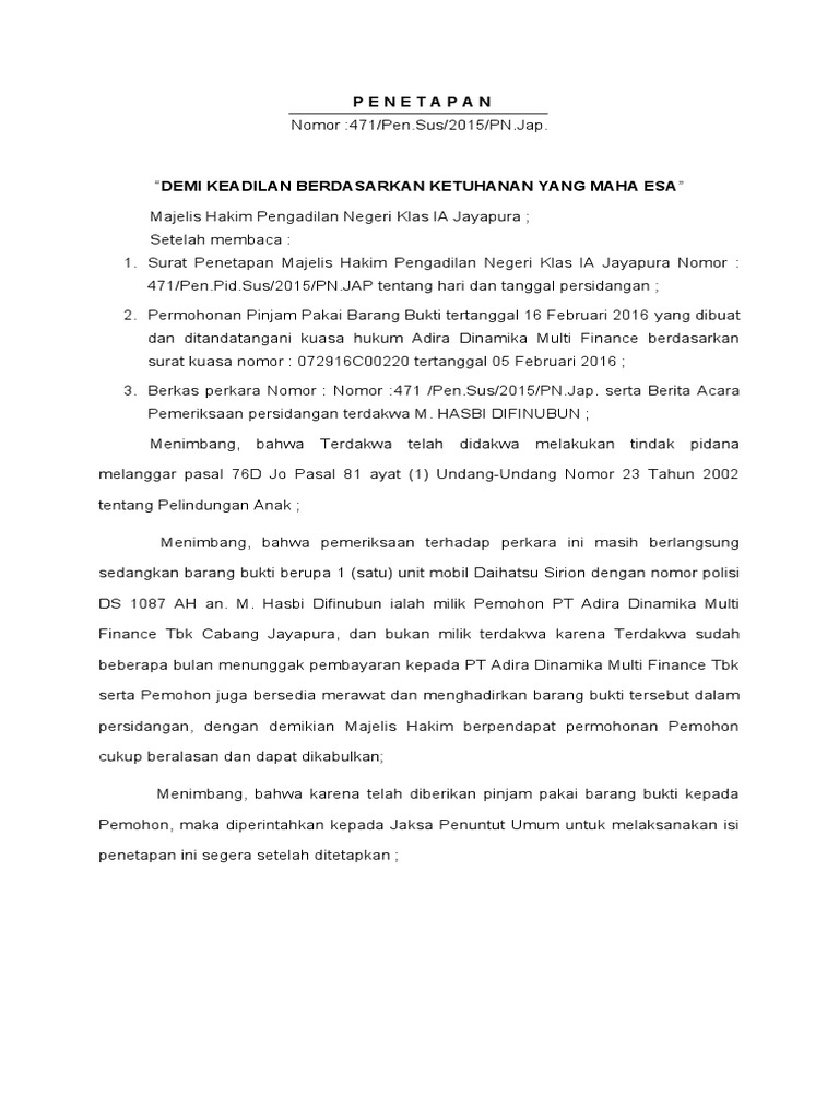 P E N E T A P A N Pijampakai PDF