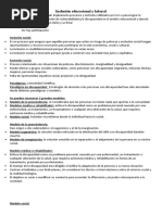 Leeme Cuando... | PDF | Autosuperación | Poesía