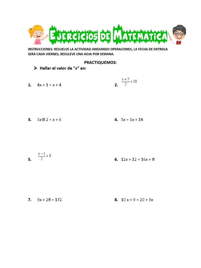 Decimo Cuaderno Matematicas | PDF