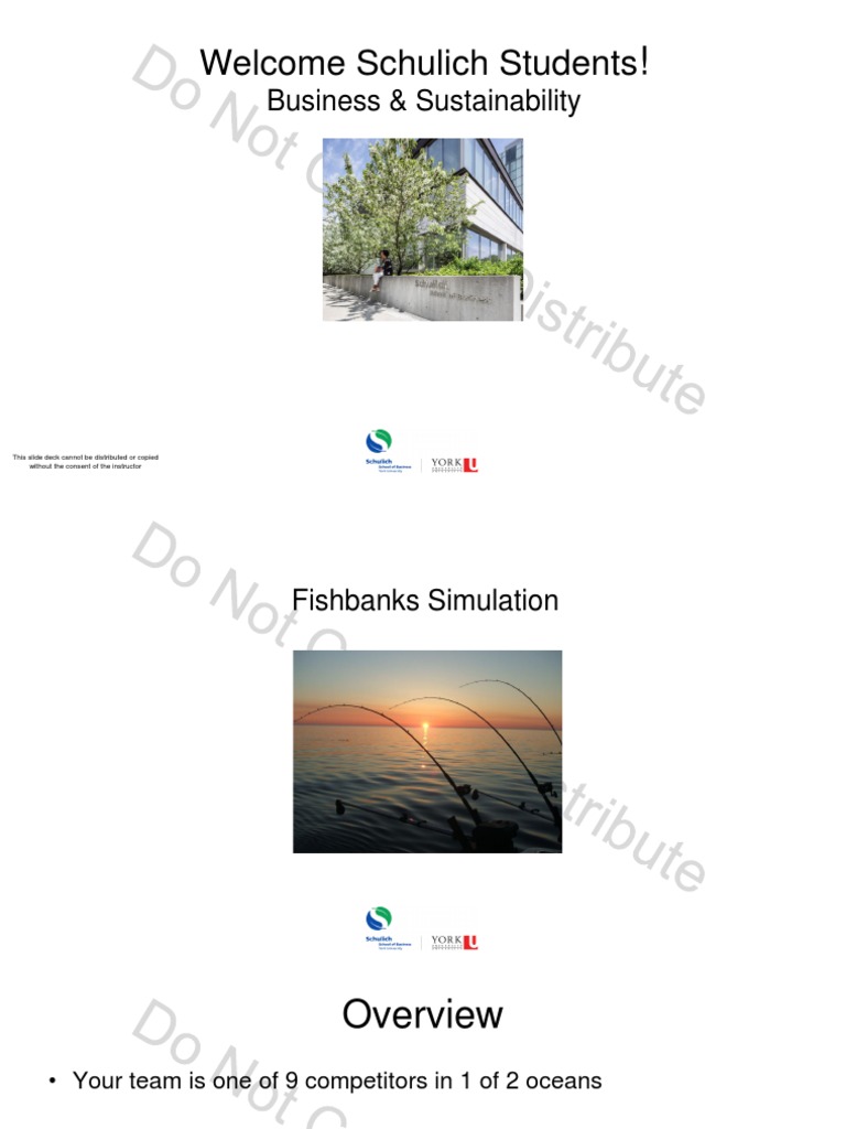 Review Slides - Module 1 | PDF | Sustainability | Auction