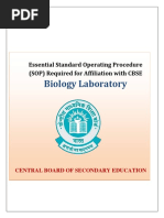 Inventory List of Computer Laboratory Equipment | PDF | Personal Computers