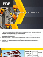 Tebal Pelat Minimum Sesuai Sni 2847 2019 | PDF