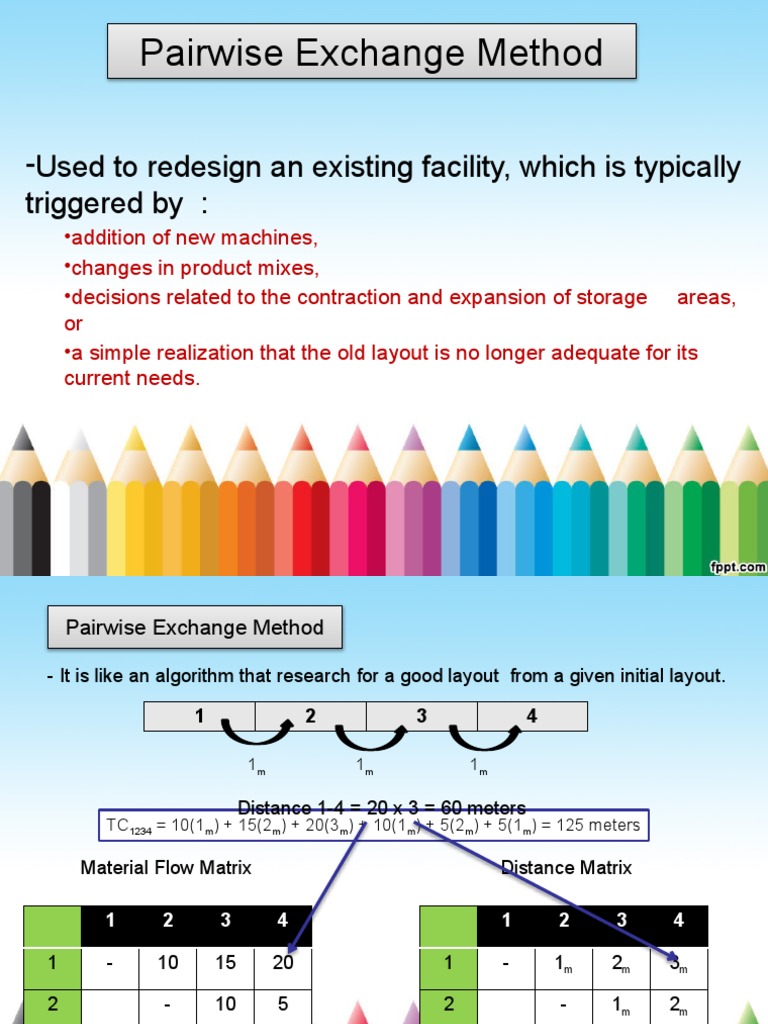 Pairwise | PDF | Theoretical Computer Science | Cybernetics