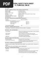 HumeGard Technical Manual | PDF | Sewage Treatment | Stormwater