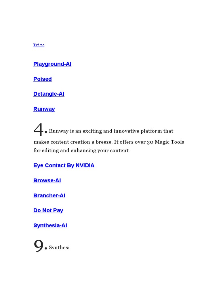 Prompt Cheat Code 2 | PDF | Artificial Intelligence | Intelligence (AI) & Semantics