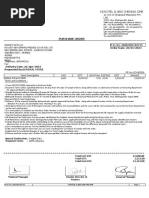 2025 GRADE 12 MATHEMATICAL LITERACY SCOPE | PDF | Probability | Measurement