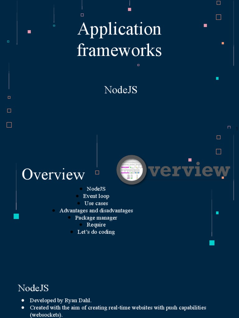 2022 S1 - SE3040 Lecture 03 | PDF | Computing | Information Technology 2022 S1 - SE3040 Lecture 03 | PDF | Computing | Information Technology