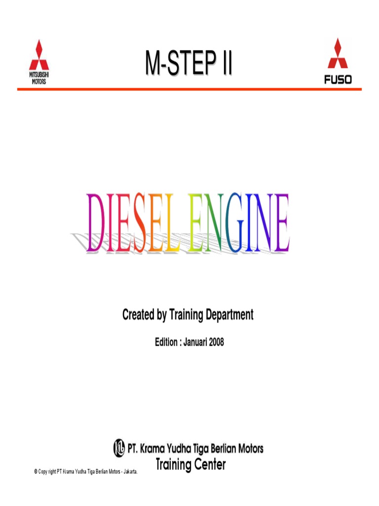 Chapter 1C. Basic of EG OH | PDF