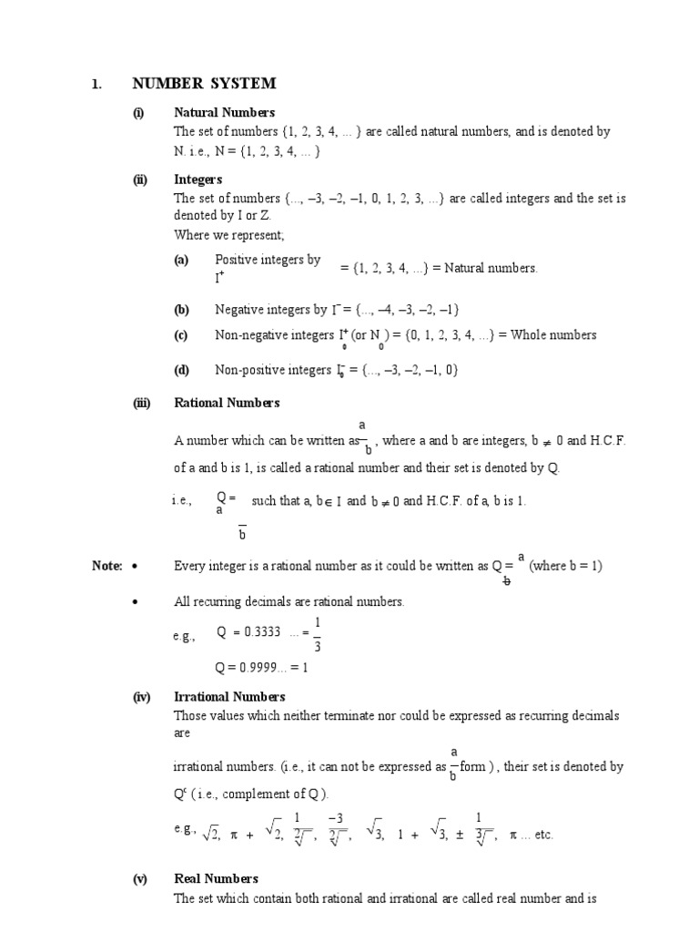 15 Function 01 Theory | PDF | Function (Mathematics) | Numbers 15 Function 01 Theory | PDF | Function (Mathematics) | Numbers