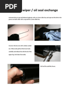 RPLB Aip | PDF | Air Traffic Control | Airport